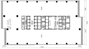 Integra Tower @ The Intermark – Nawawi Tie